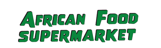 Nzu / Calabar Chalk – African Food Supermarket