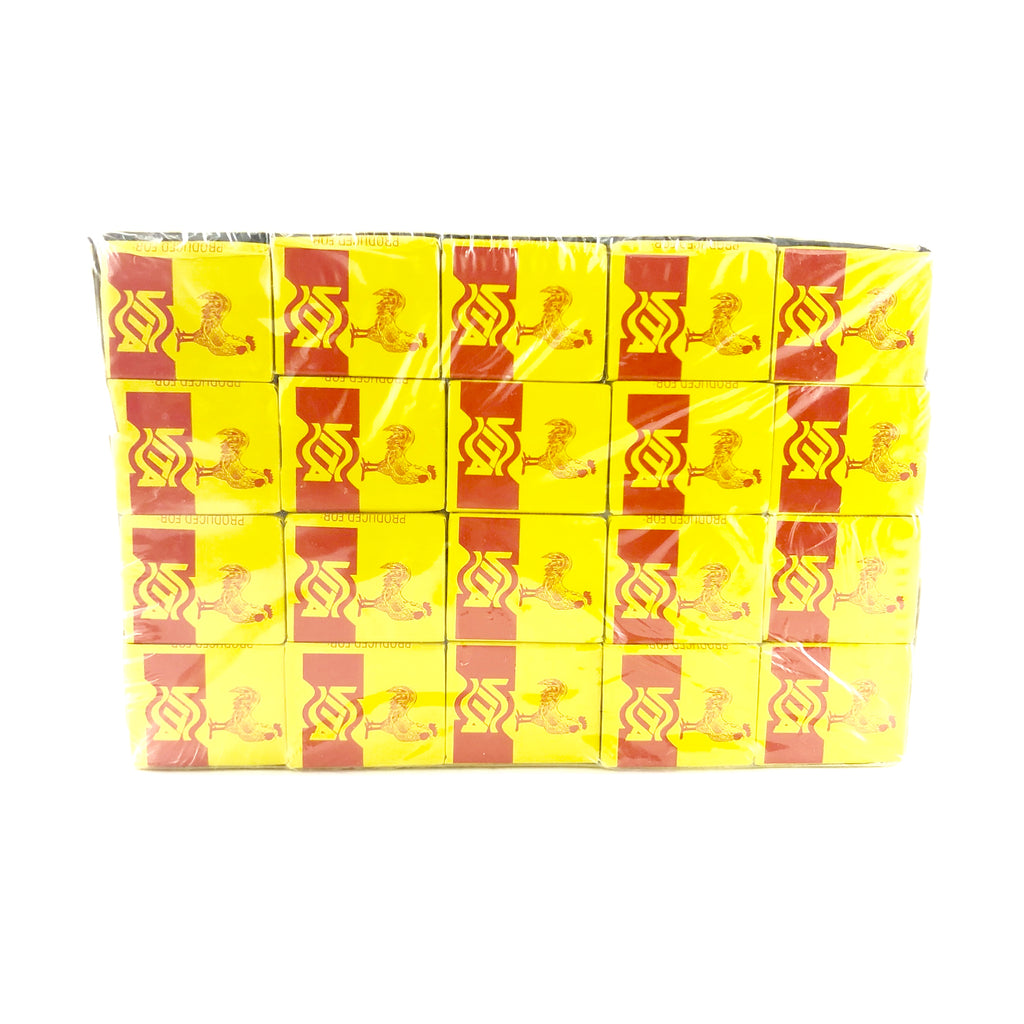 Vita Chicken Cubes – African Food Supermarket