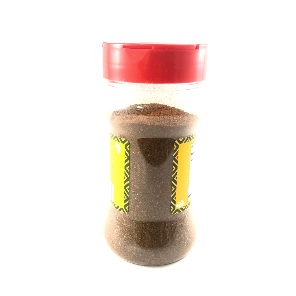 Cameroon Ground Pepper 4oz – African Food Supermarket