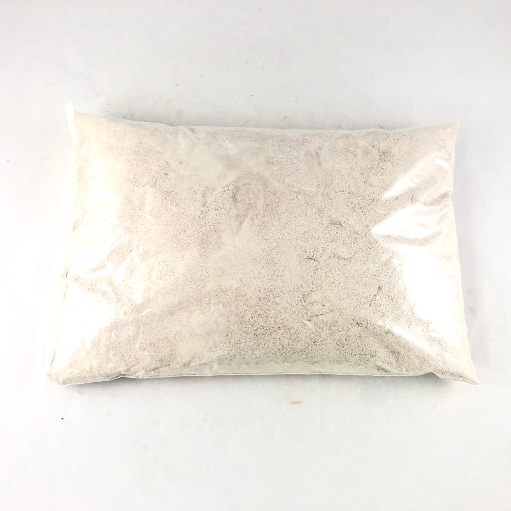 Wimbi Uji - Millet Flour – African Food Supermarket