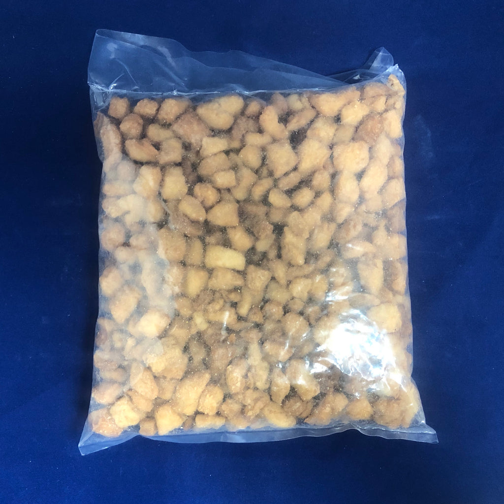 Triple C Chin-Chin Cakes 9oz – African Food Supermarket